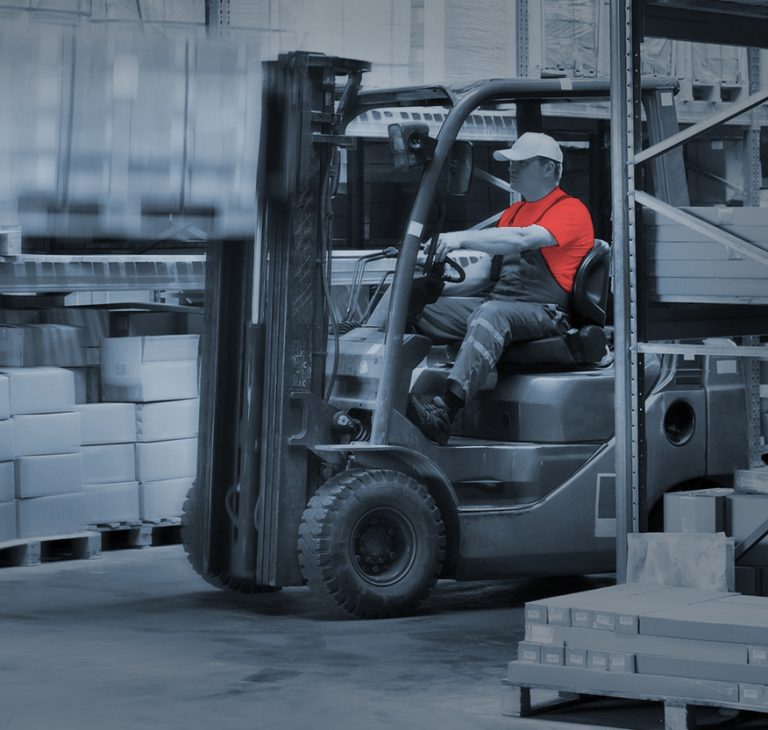 mobile-ngl-home - NGL Navigator Global Logistics GmbH