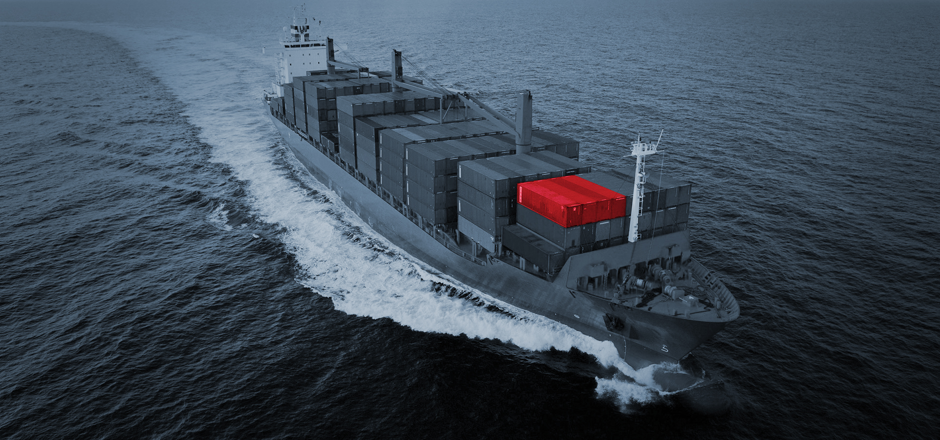 Home - NGL Navigator Global Logistics GmbH