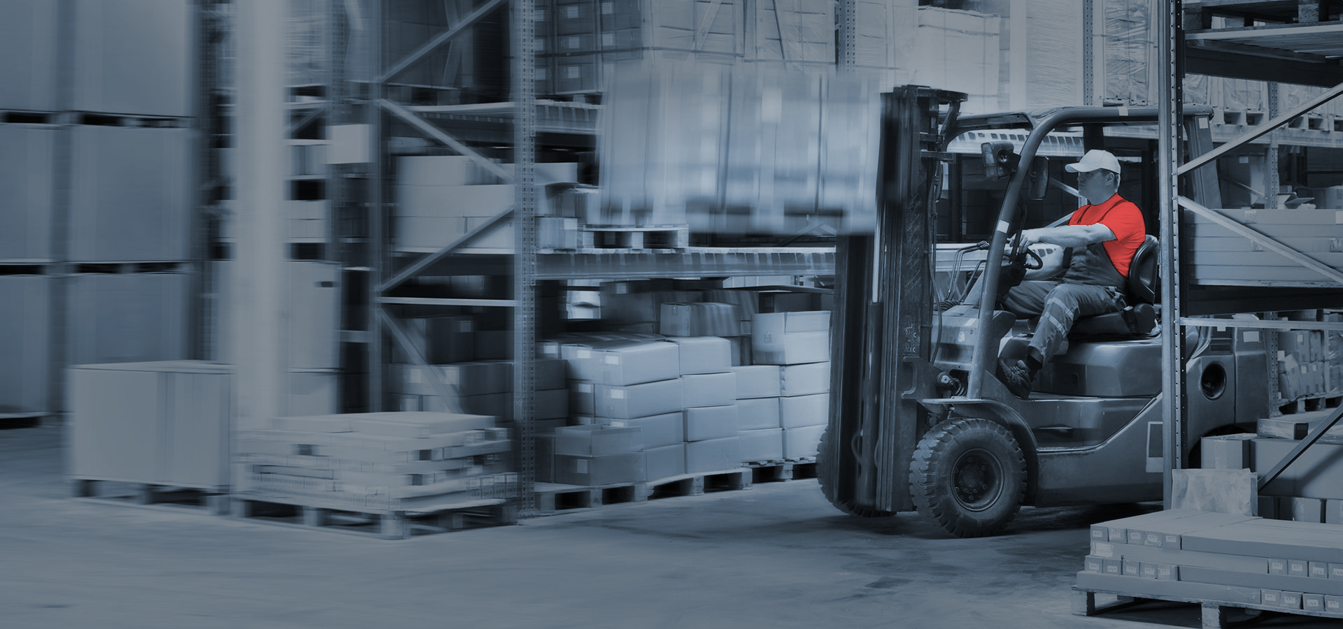 Home - NGL Navigator Global Logistics GmbH