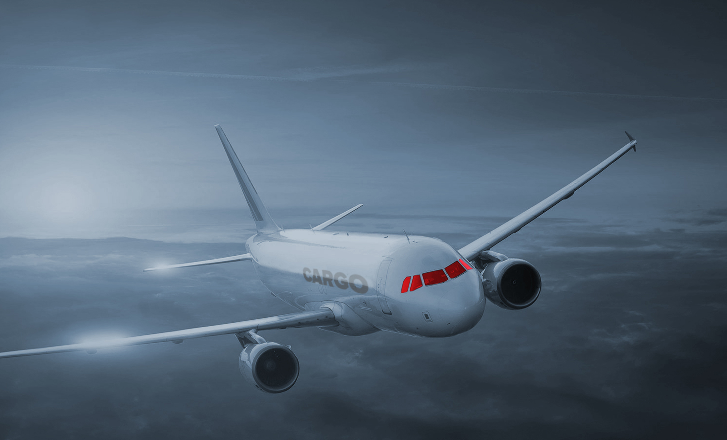 Home - NGL Navigator Global Logistics GmbH