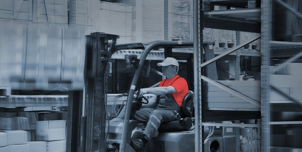 Home - NGL Navigator Global Logistics GmbH