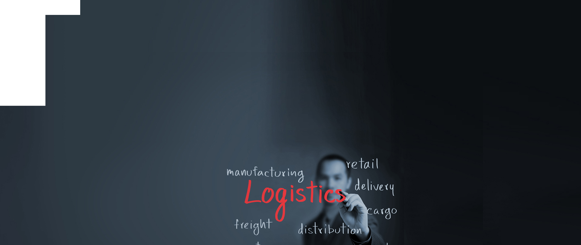 Home - NGL Navigator Global Logistics GmbH