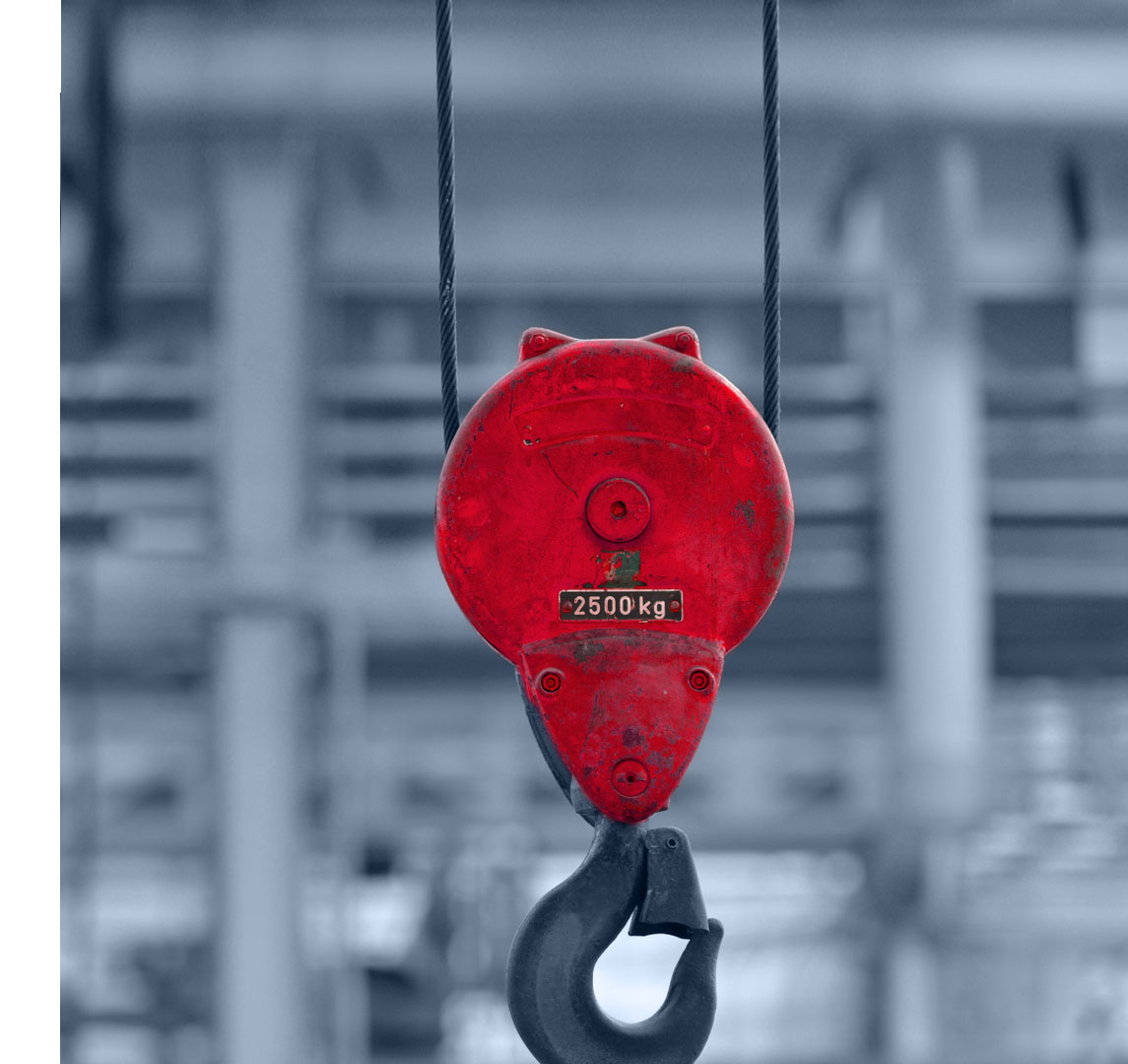 Home - NGL Navigator Global Logistics GmbH